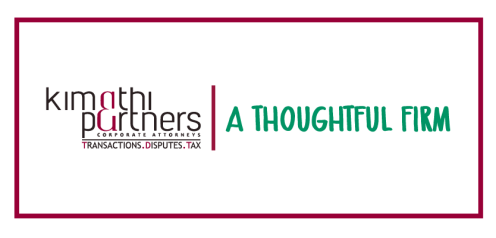 Ghana BSP Legal and Accounting